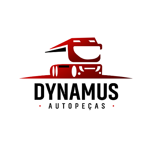 Dynamus Peças e Acessórios Caminhões Diesel VW Ford Cargo Volvo MB ...