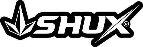 Shux os Melhores Produtos!