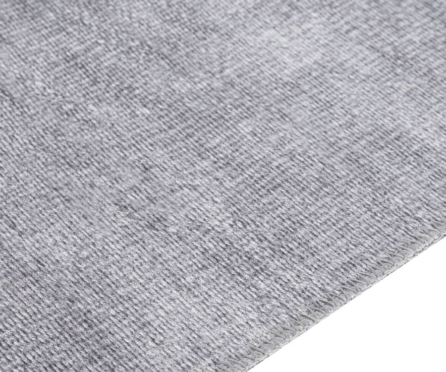 Tapete Burma Prata 250x300 Via Star 3D Warehouse, 43% OFF