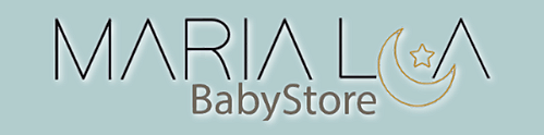 Maria Lua Baby