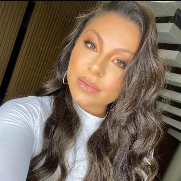 Lipo Corpus | Gel Redutor de Medidas e Anti Celulite