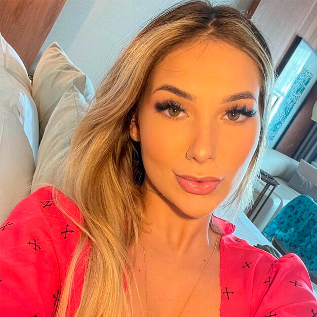 Lipo Corpus | Gel Redutor de Medidas e Anti Celulite