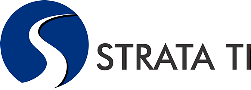 Strata Tecnologia