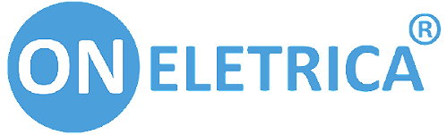 Blog A importância dos conectores à prova d’água. - ON ELETRICA ...