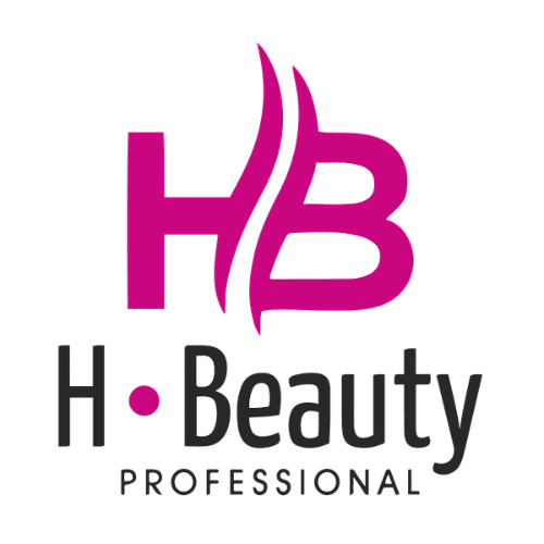 Hbeauty- Melhor Marca de Produtos Profissionais Para Seus Cabelos ...