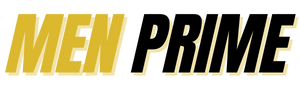 Men Prime