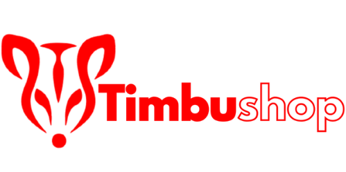 Timbushop - Loja Oficial do Clube Náutico Capibaribe