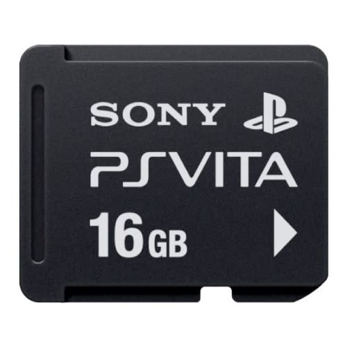 Memory card ps store