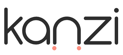 Kanzi | Arte autoral para decorar e servir