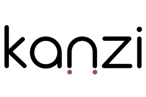 Kanzi | Artesanato e design brasileiro