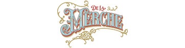 De La Merche