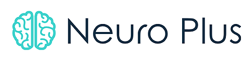 Neuro Plus