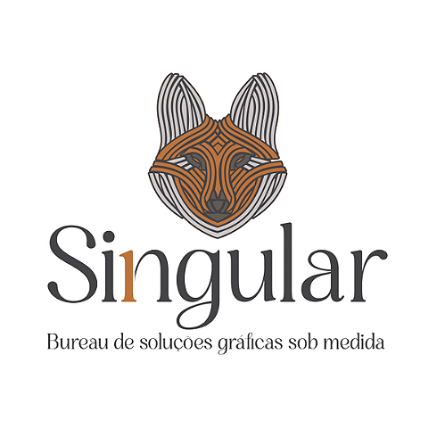 CAPAS PARA CELULAR - Singular Bureau de Soluções Gráficas