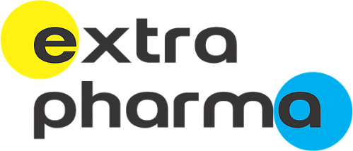 extrapharma