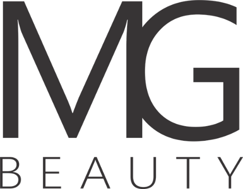 MG BEAUTY