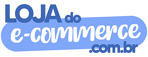 Loja Do E-commerce