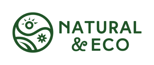 Natural & Eco - Aromas e Bem Estar
