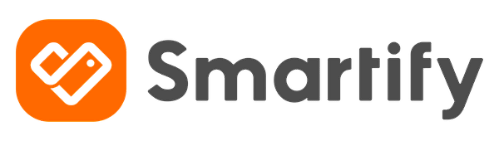 Smartify | Especializada Xiaomi e Apple em Curitiba