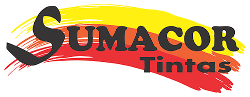 Sumaré | Hortolândia | Tintas Eucatex, Texturas, Massas- Preço Baixo e ...