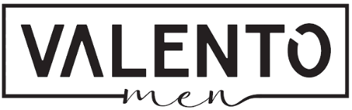Valento Cosmeticos