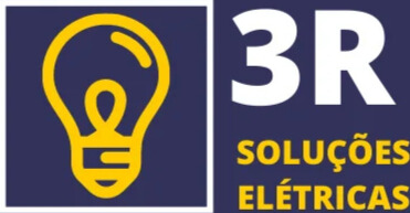3R Soluções Elétricas - Iluminando o seu caminho com excelência e inovação!
