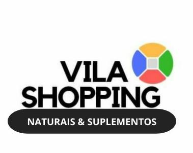 vilashopping