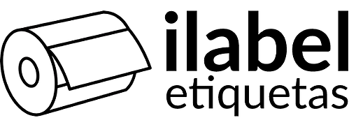 ilabel etiquetas
