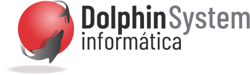 Dolphin System Informática - Assistência Técnica Notebook e Computadores