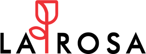 La Rosa | Site Oficial