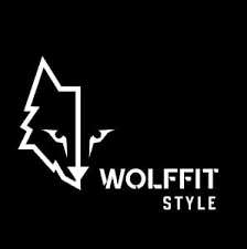 Top | Wolffitstyle - a revolução da moda fitness