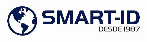 Ribbon SMART-ID - Smart-ID - Ribbons de Impressão e Impressoras ...