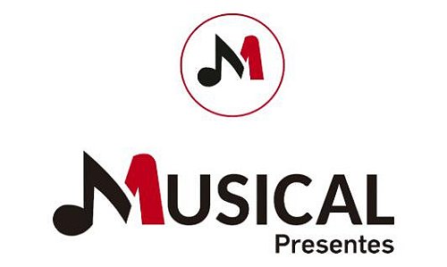 Contemporânea - Musical Presente - Instrumentos Musicais e Equipamentos ...