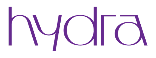 Loja Hydra Cosmeticos: Tudo para a Beleza do seu Cabelo