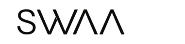 SWAA