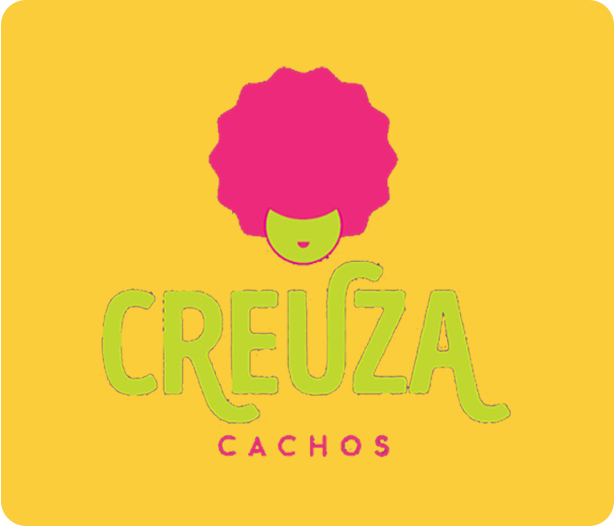 Pontos de Vendas - Onduleze Cosméticos