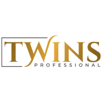 Twins Professional