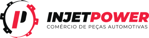INJET - INJETPOWER
