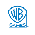 WB Games - RM Brasil - 4 anos! =D