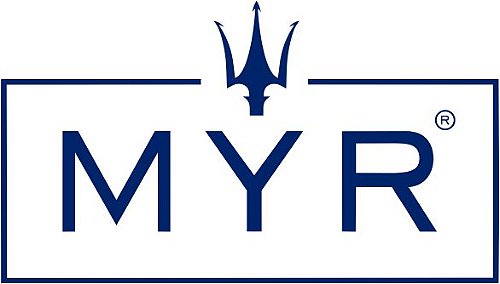 MYROFICIAL