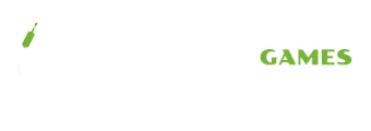 DigitalGamesAccess