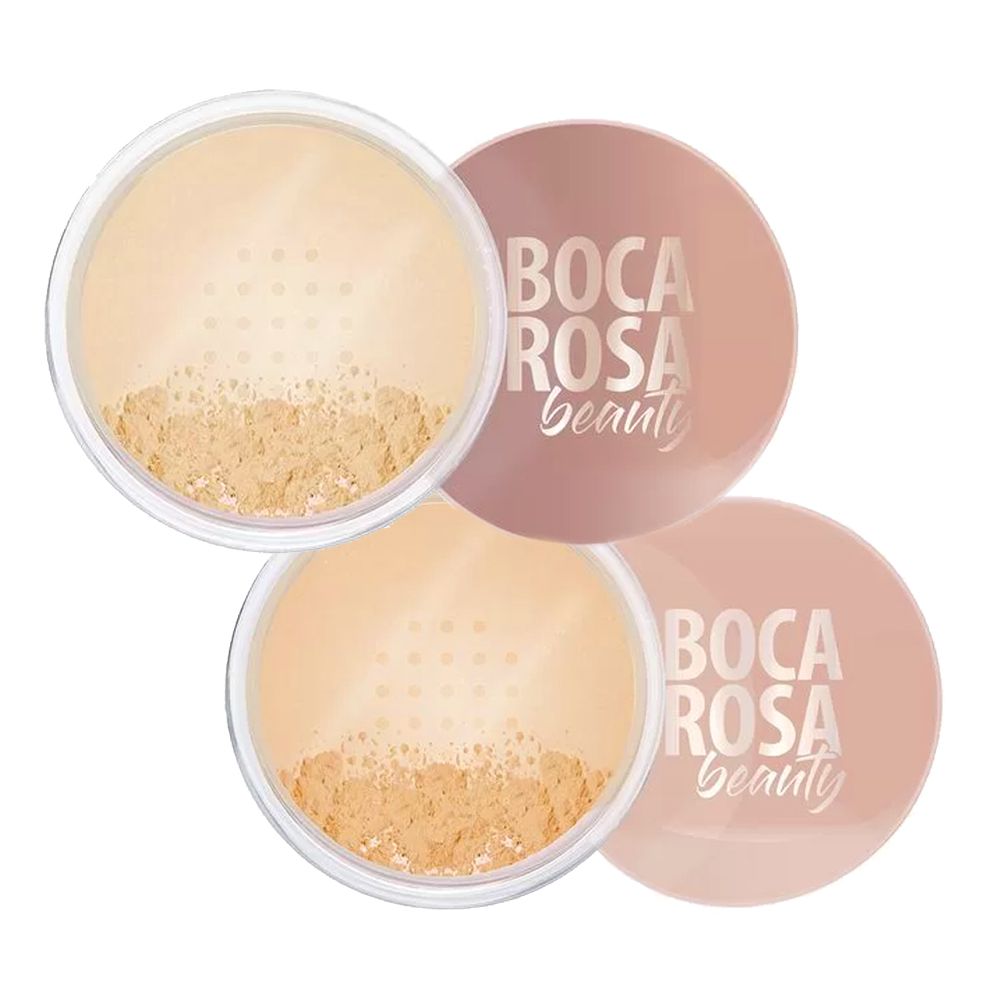 Boca Rosa Po Solto Cores Discounts Stores | www.pinnaxis.com