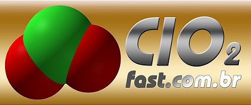 ClO2 Fast
