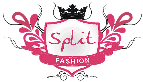 Split Fashion