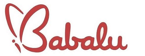 Loja Babalu - Tudo para seu bebê