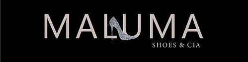 BOTA - MALUMA SHOES
