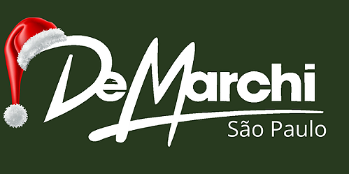 De Marchi São Paulo