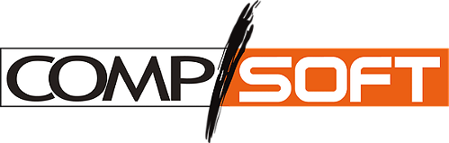 Compsoft Automação Comercial
