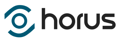 HORUS 3D - Resinas 3D de alta qualidade.