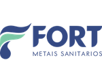 FORT METAIS - Hidromax