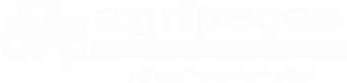 Jumil - Agripeças - O Shopping do Agricultor